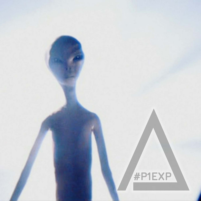 CLOSE ENCOUNTERS | IMMUNO | #P1EXP - PLATFORM-1 EXPERIMENTAL