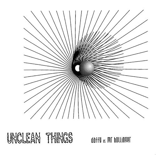 Unclean Things | Daffy vs Mr. Bollinger | Yippie Bean