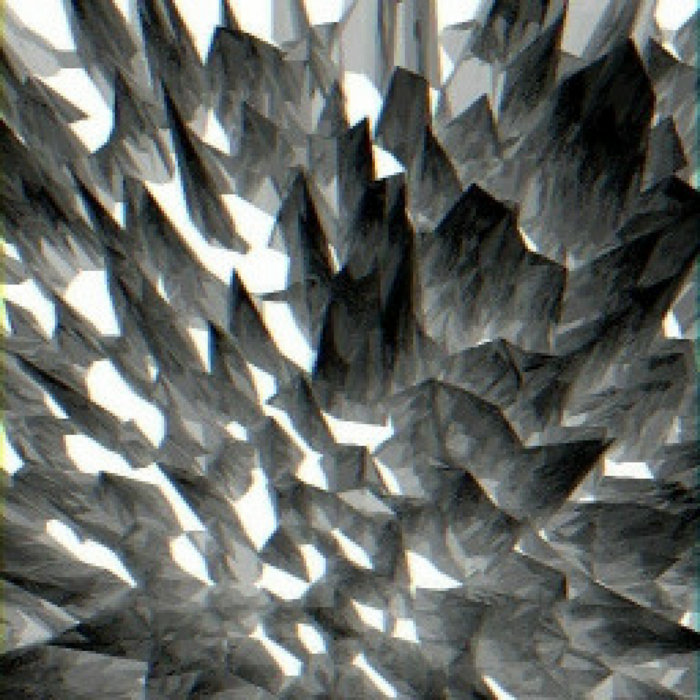 Falling For You (ft. acloudysky & Synthonix) | CLOCKWORK