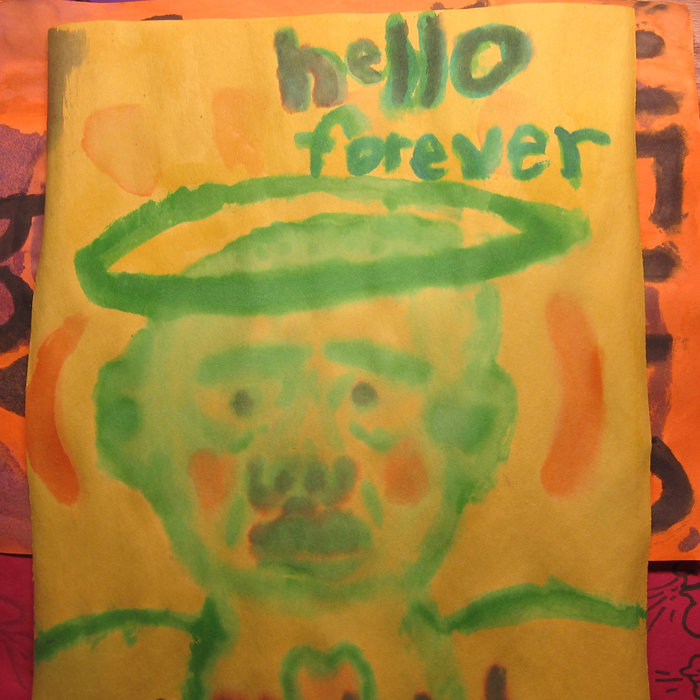 Somewhere ft. Isa Reyes (single) | Heading