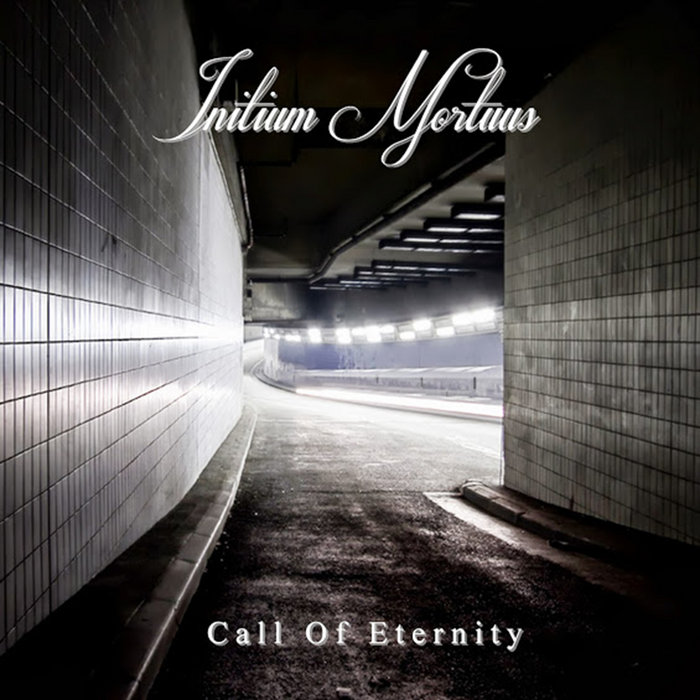 Call of Eternity | Initium Mortuus