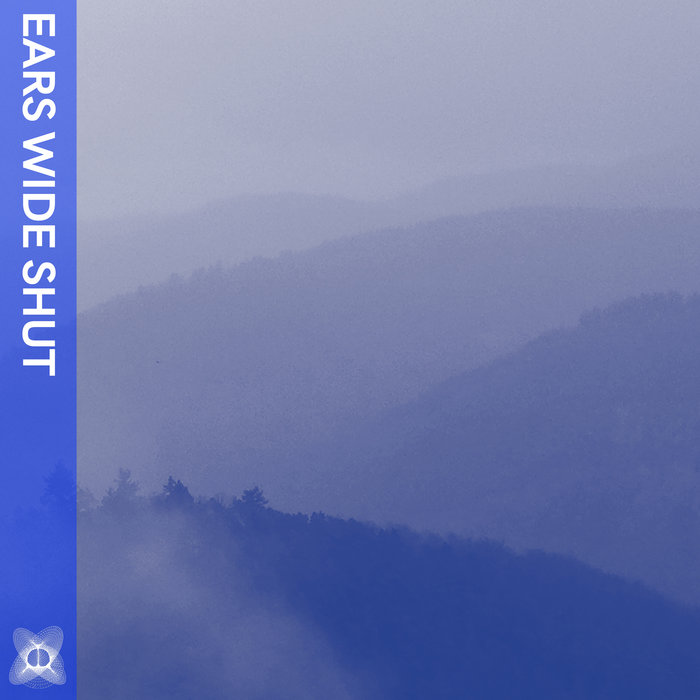 EARS WIDE SHUT | Moësl Thomas | Thomas Moësl