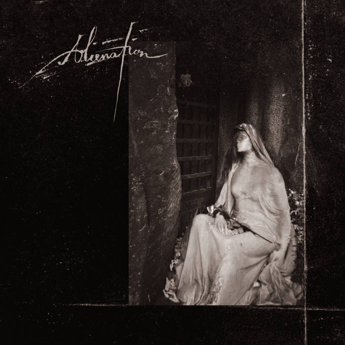 Aliénation | Aliénation