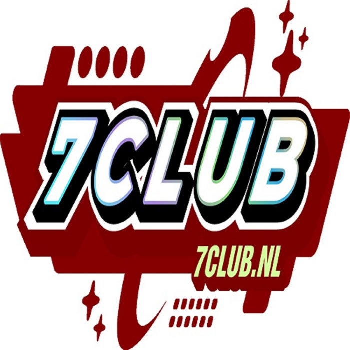 7club | 7club
