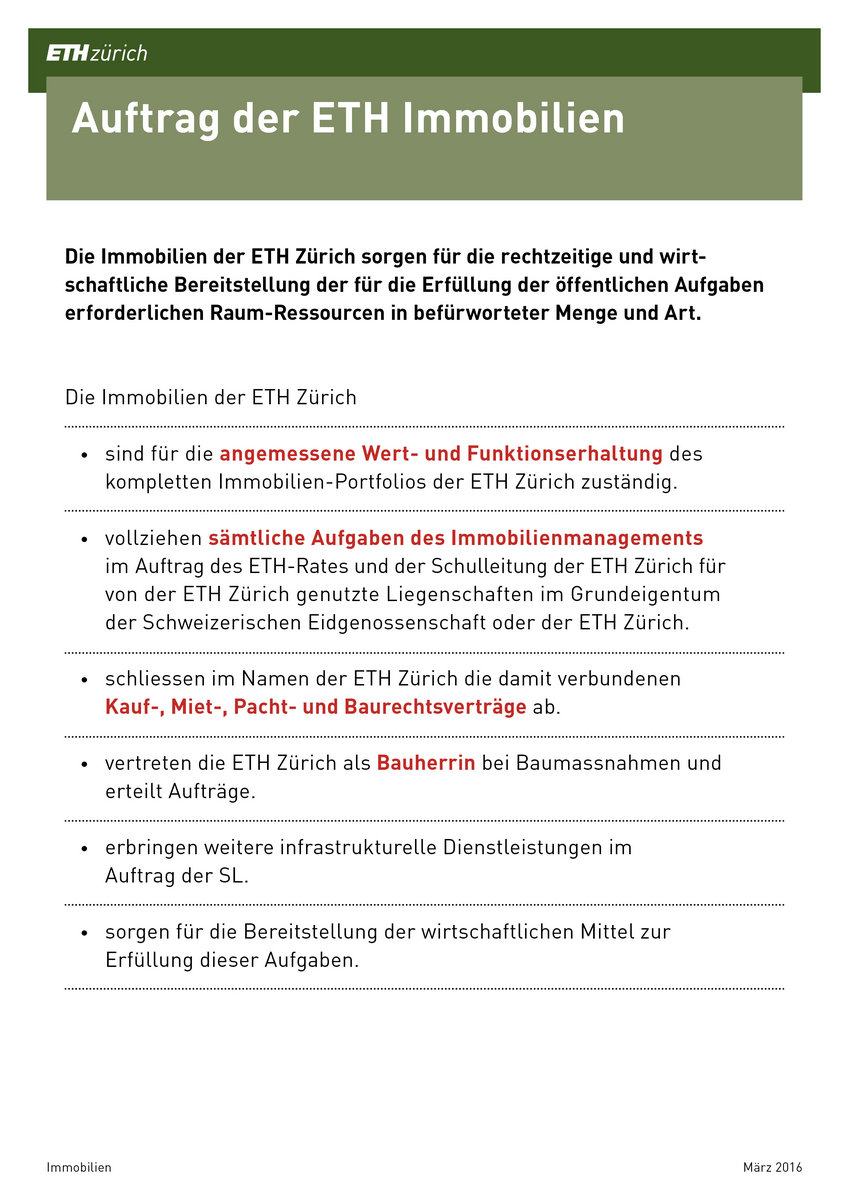 Basis Point Value Pdf Download | Lashofer | morlitinemi