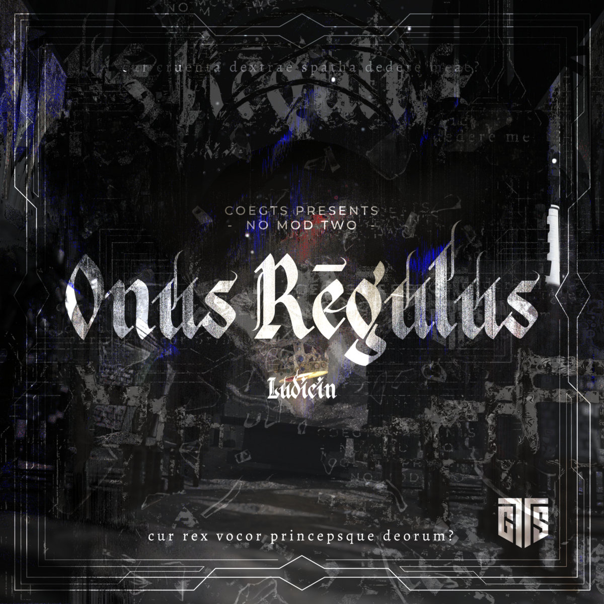 Onus Rēgulus | Ludicin