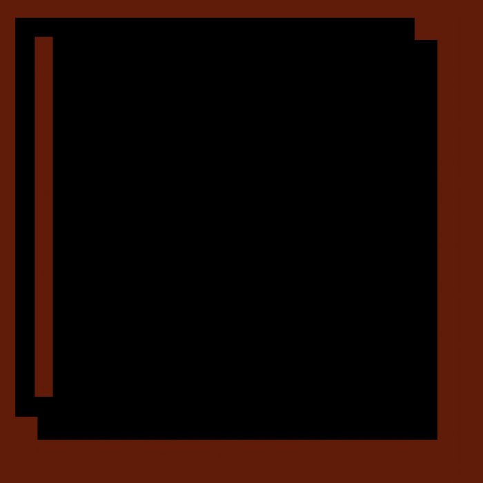 RUN! RUN! RUN! | Sofia Sol