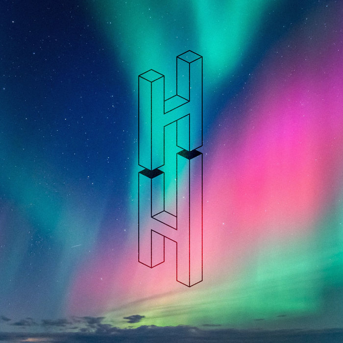 Light Ways E.P. | Mike Misiu | Heads High
