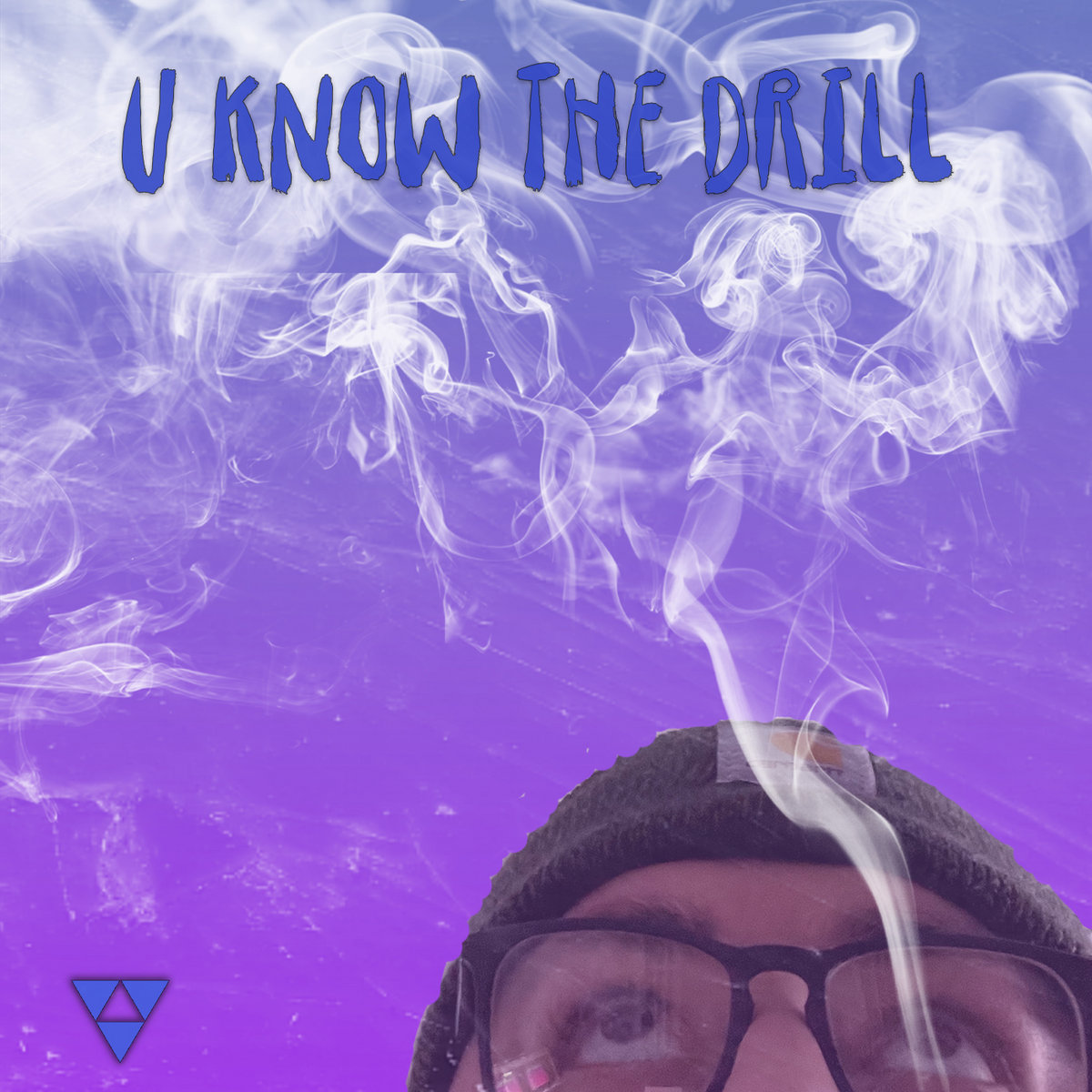U KNOW THE DRILL (MIXTAPE) | YungL!NK