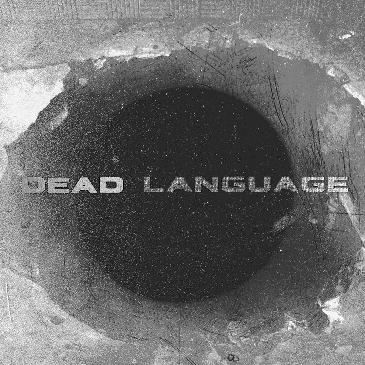 Dead Language Dead Language