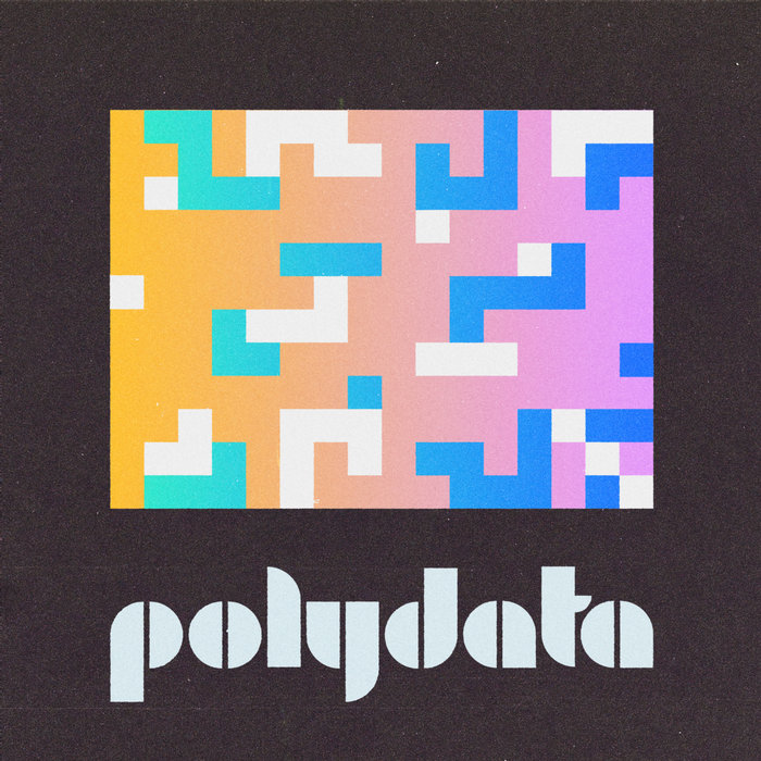 Polydata EP | Polydata