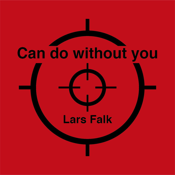 Come On | Lars Falk