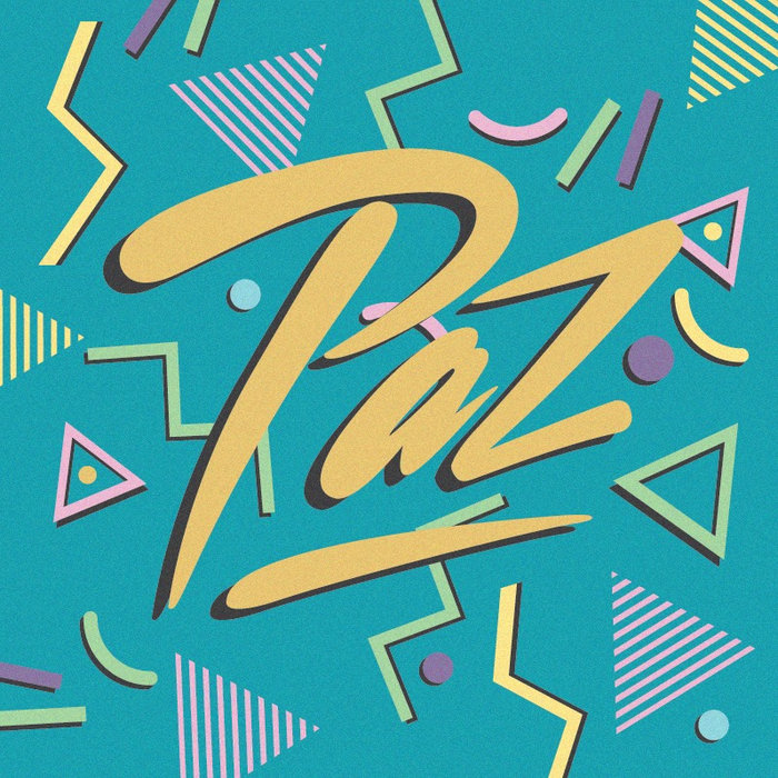 Paz | Paz