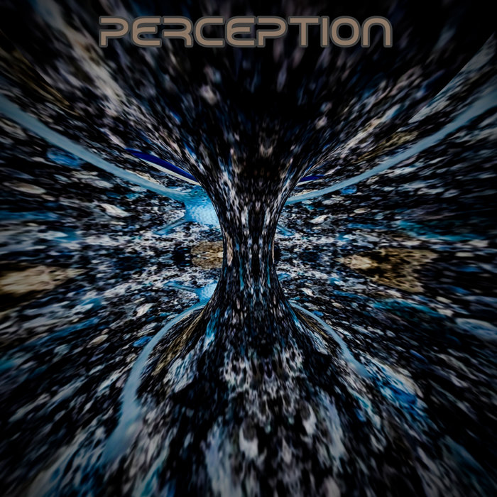 Perception | Varios Artists | defmain music
