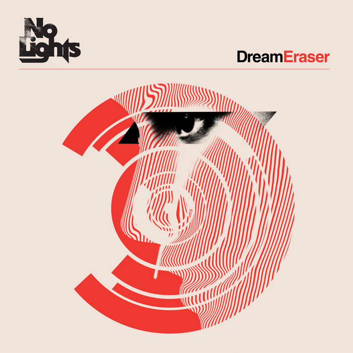 Dream Eraser | No Lights