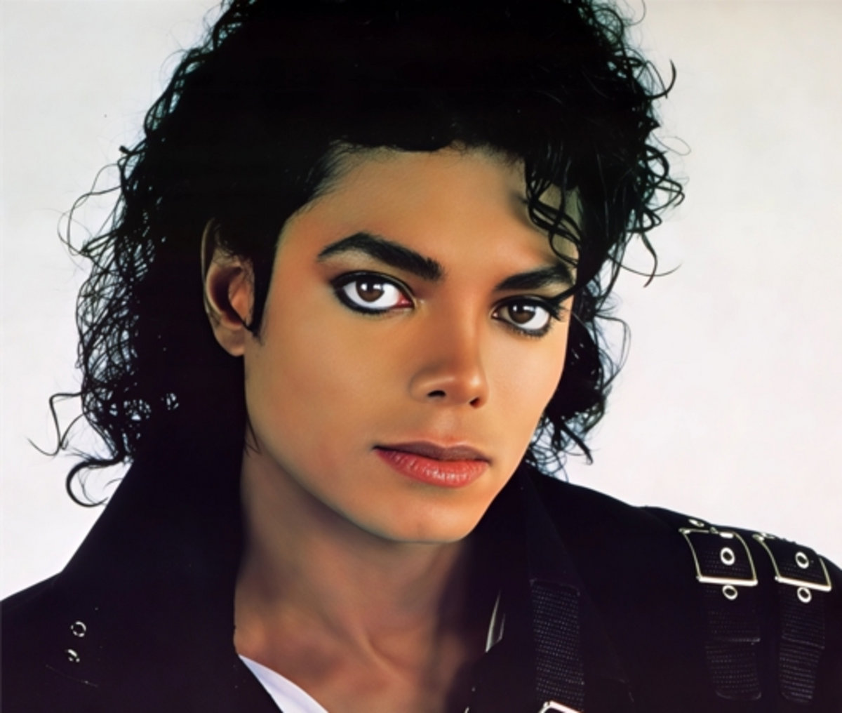 Michael Jackson - Working Day & Night - 12 Original Remix - European ...