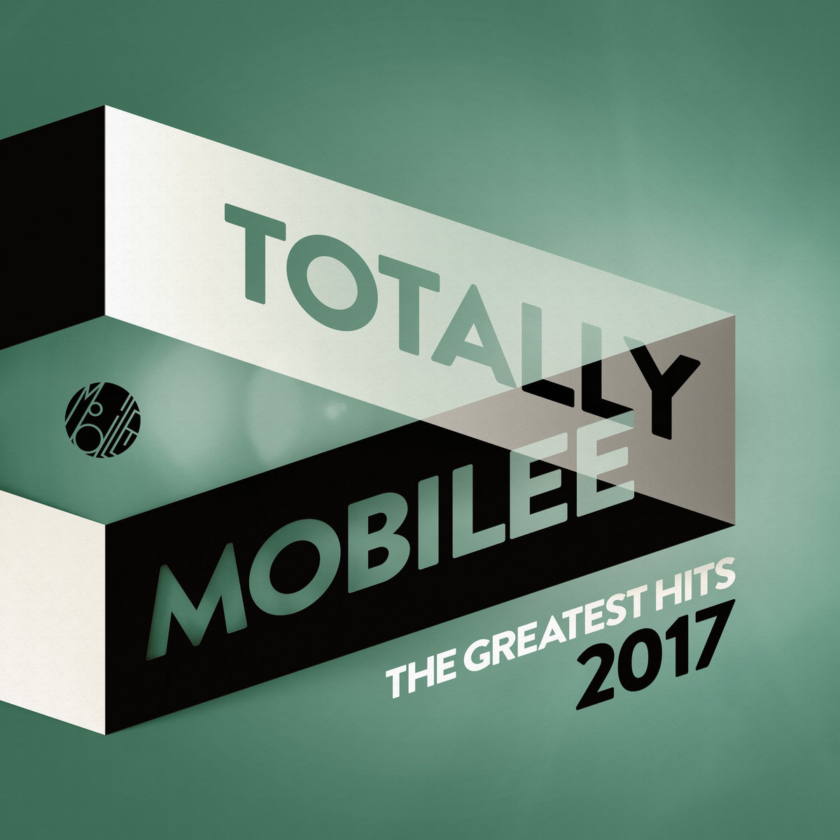 Totally Mobilee - The Greatest Hits 2017 | Rodriguez Jr, Gorge ...
