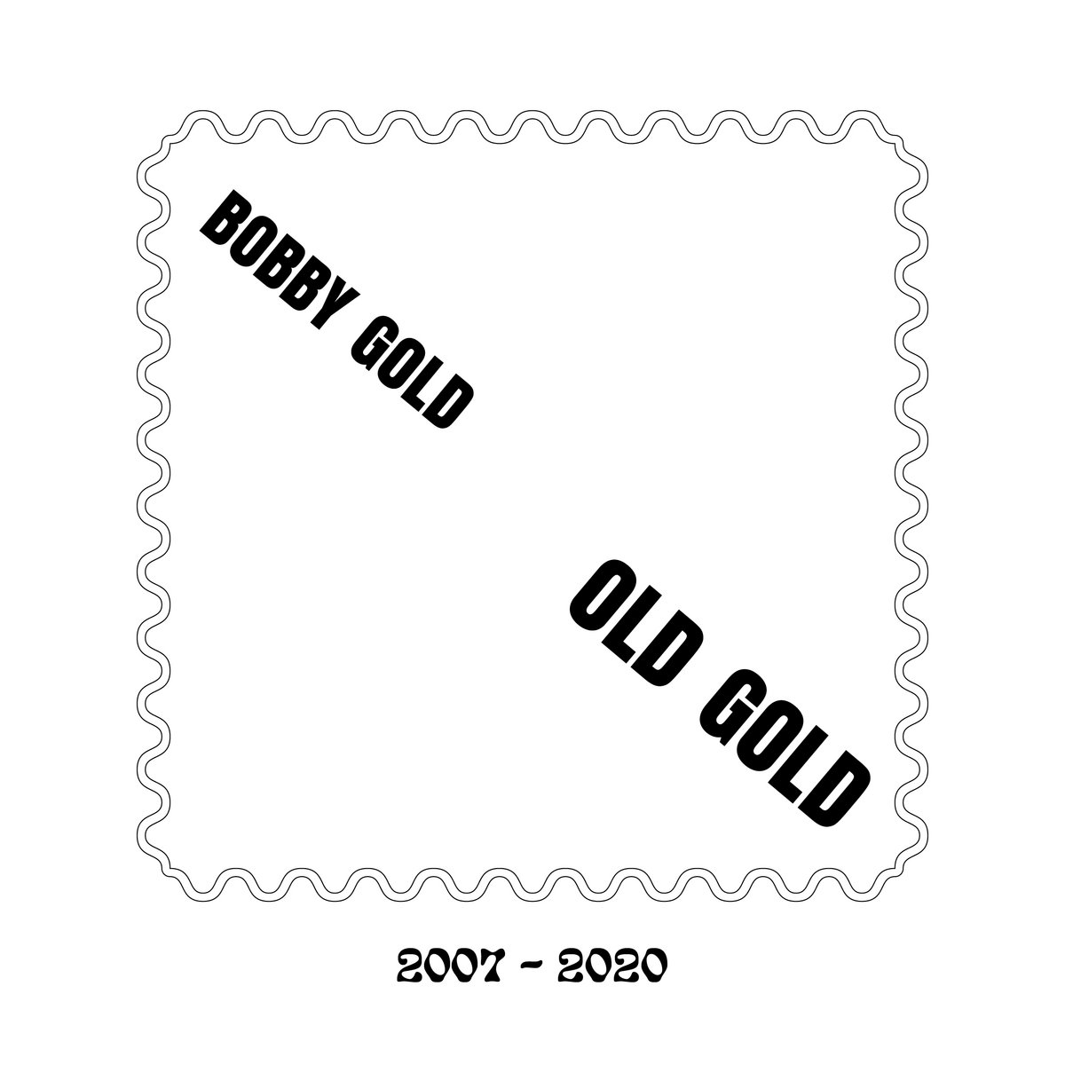 Old Gold | Bobby Gold