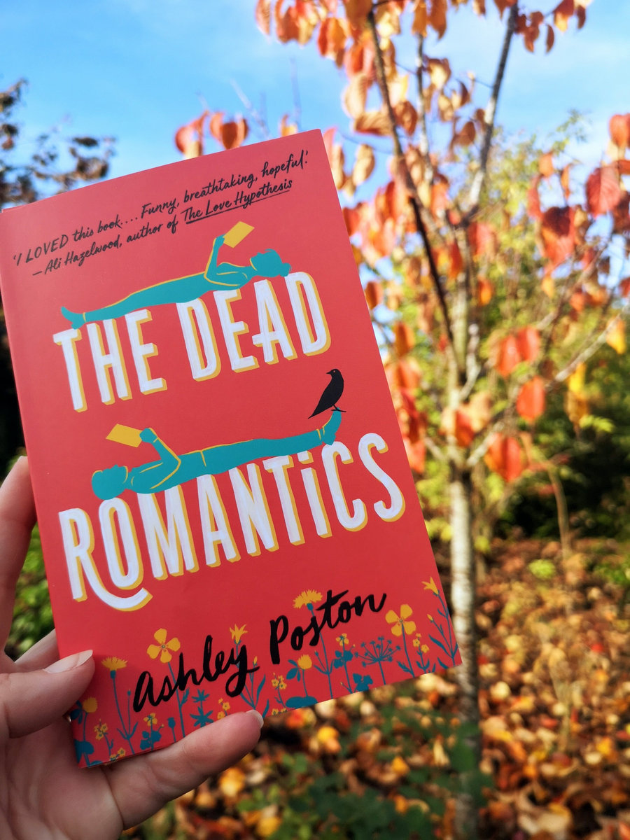 Dead Romantics, My Favorites | Dead Romantics | Dead Romantic
