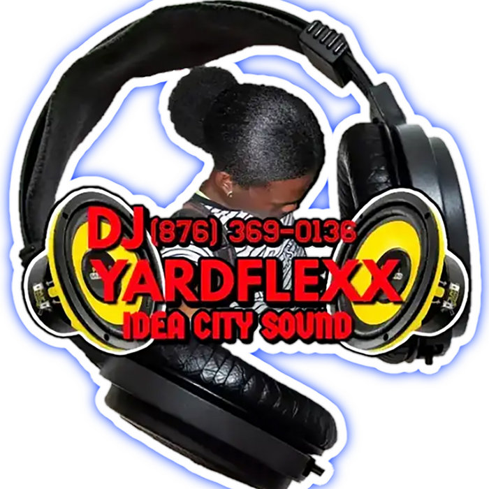 flexx zone | IDEA CITY MUSIC