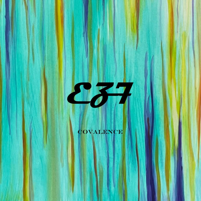 COVALENCE | EZ7
