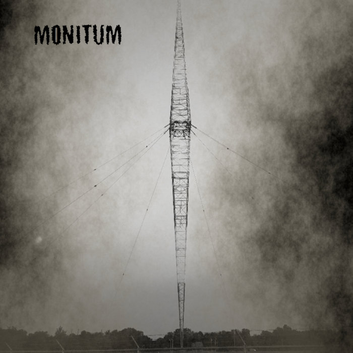 Monitum | Monitum