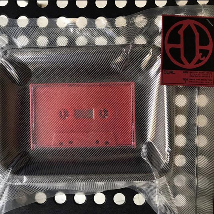 Mechanized Death | Qual