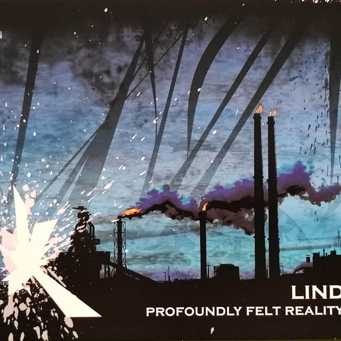 Profoundly Felt Reality | Lind | lind