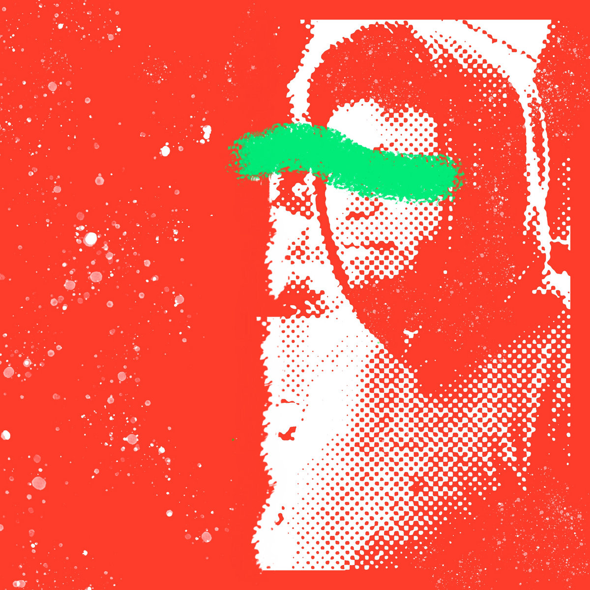 caos nacional | Male Alchemy & TvRip-Br Team | Male Alchemy