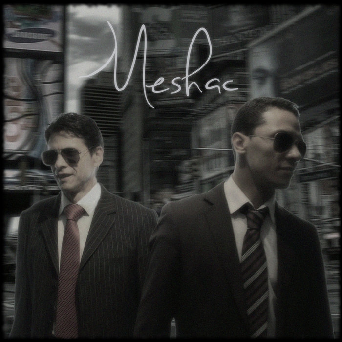 Fiebre de Amor | Meshac