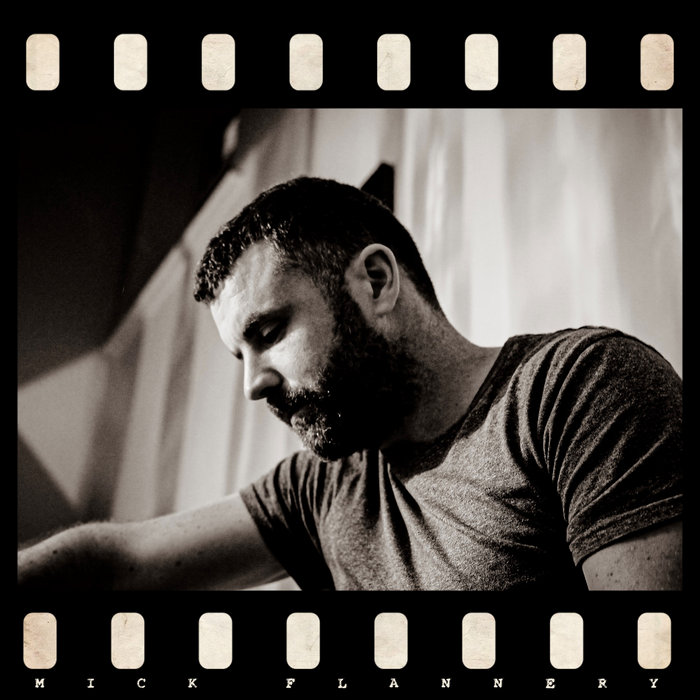 Mickmas EP Vol. 2 | Mick Flannery