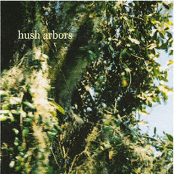 Music | Hush Arbors