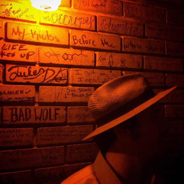 13 Floors | Dan Francisco