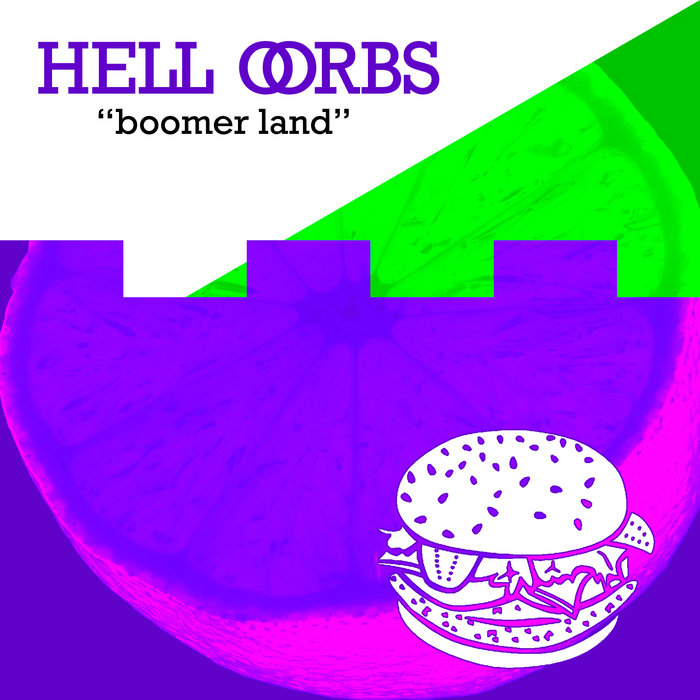 boomer land | hell orbs | dendy crew