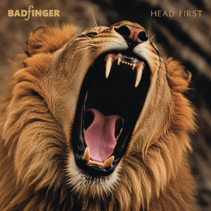 Head First | Badfinger