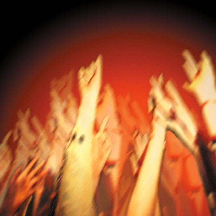 The Red King | The Red King