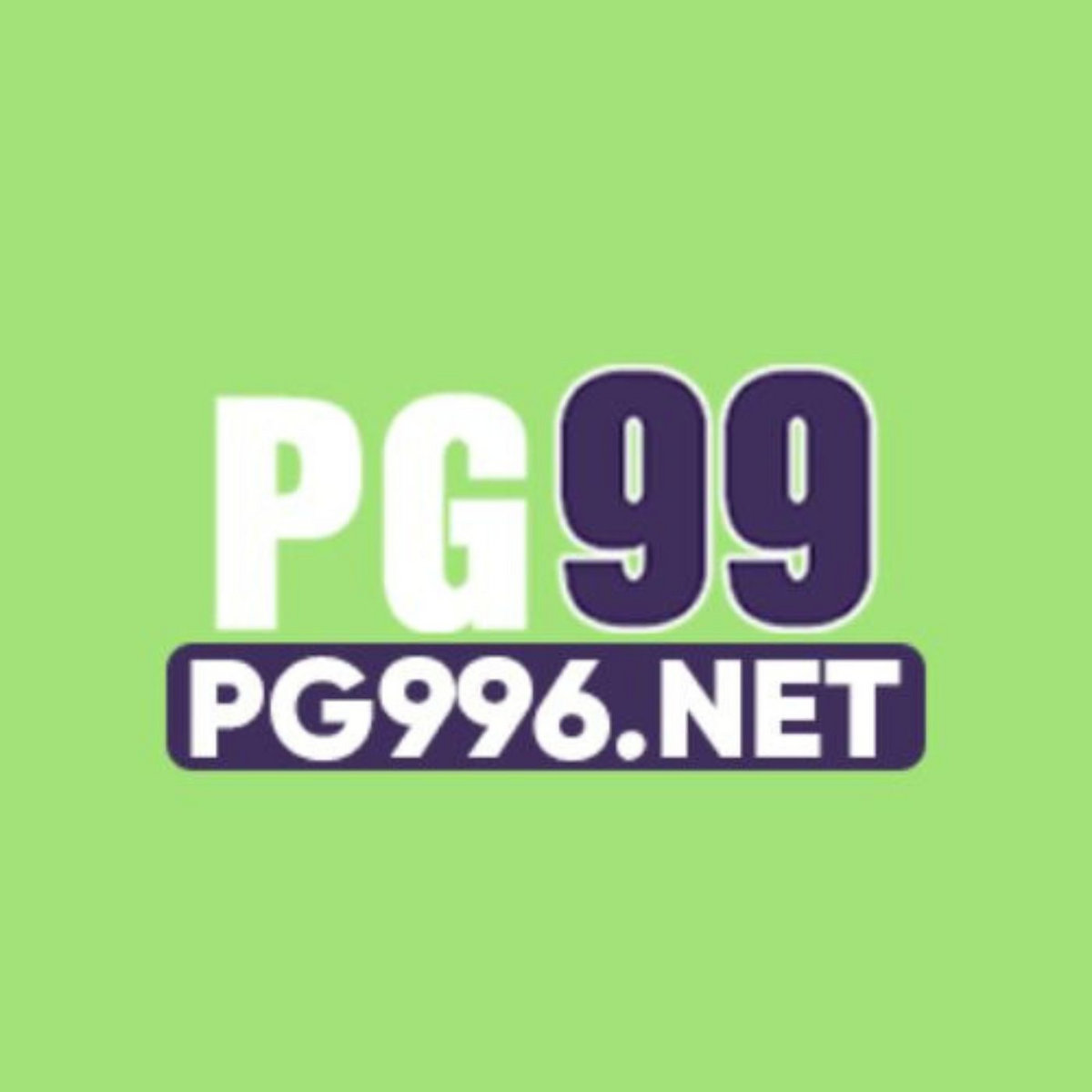 pg996net | PG996 Net