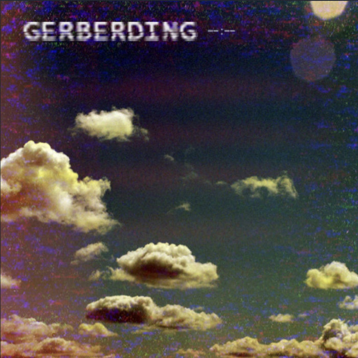 GERBERDING | GERBERDING