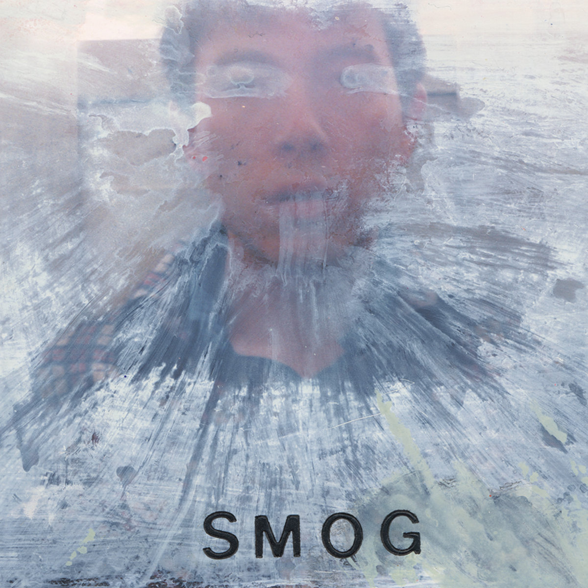 Rock Bottom Riser | Smog