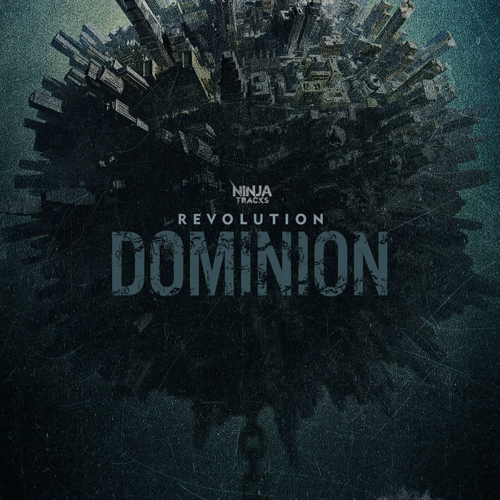 Dominion | Ninja Tracks