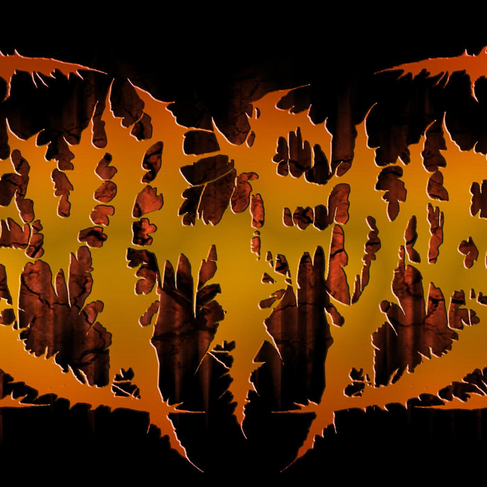 Human Vivisection | Revilement