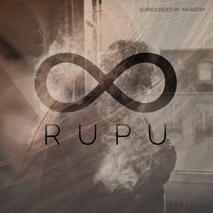 Rupu | Surrounded By Infantry