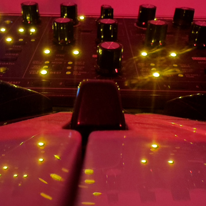 Primer Loop | Stereotypes