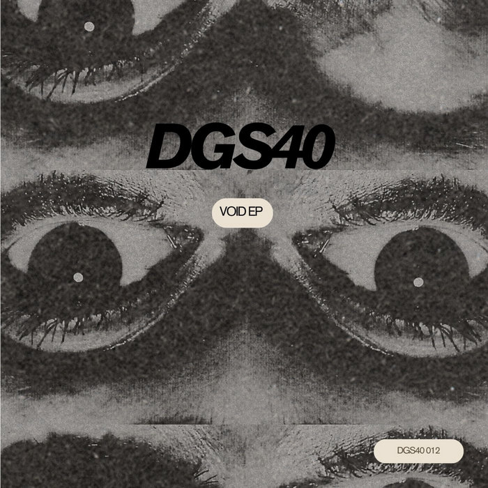 Void | dgs40