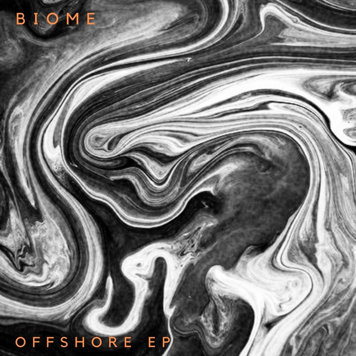 Offshore EP | biome