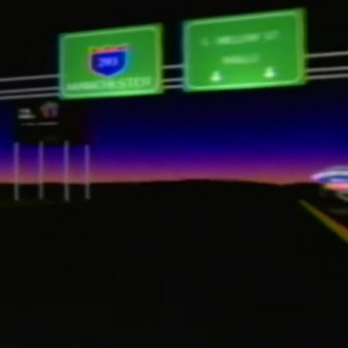 3a.m.Signals | International Telecom | Enterprise Records