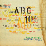 A Lot Of Crabs | abc100