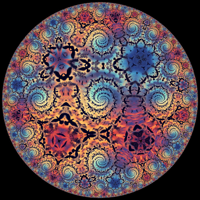 Asynchronous Movement | Various Artists | Autosimilar