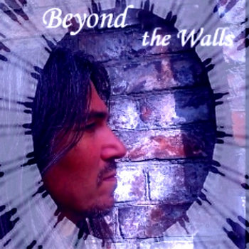 Music | Michael Lotus