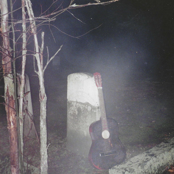 A Looped Riff | Secret Stairways